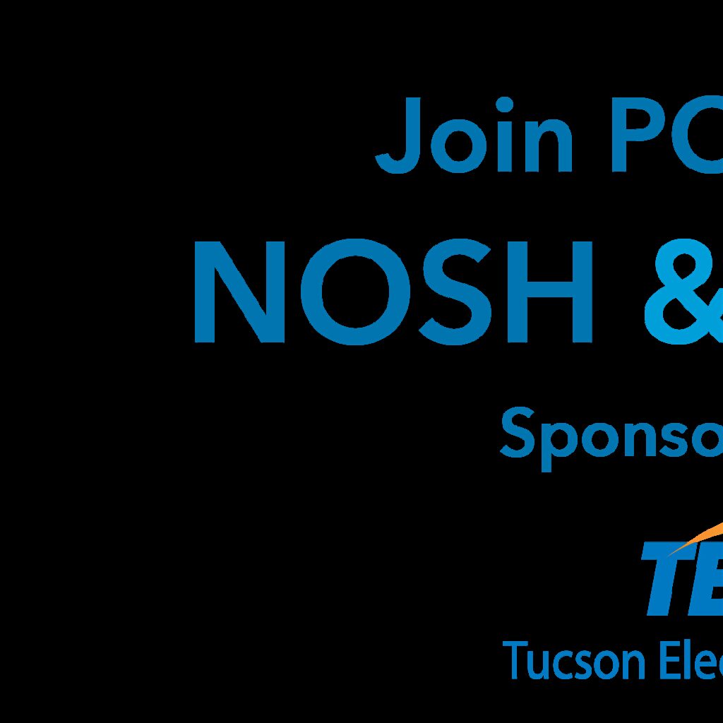 Nosh & Know – Neighbors Helping Neighbors: Empower Your Community – PCOA